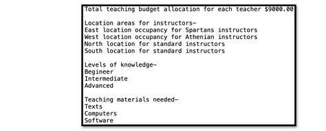 Solved Project Java Applications Java Inheritance Objective