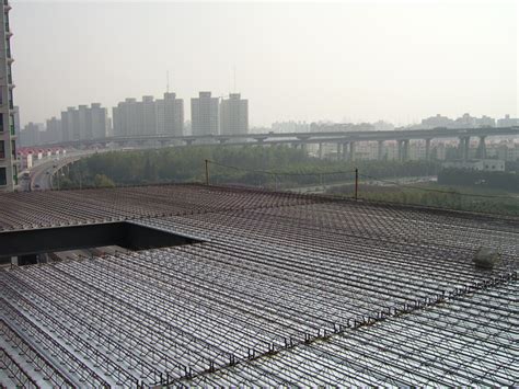 江苏上海厂家 钢筋衔架楼承板 现货供应 规格齐全 支持供货 阿里巴巴