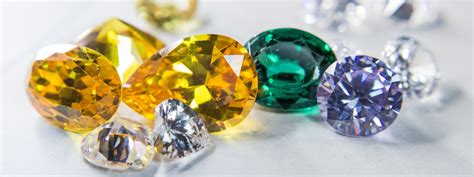 9 Gemstone Treatments San Diego Gemological Laboratory