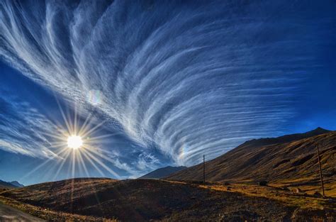 Unbelievable Synonyms And Related Words What Is Another Word For Unbelievable
