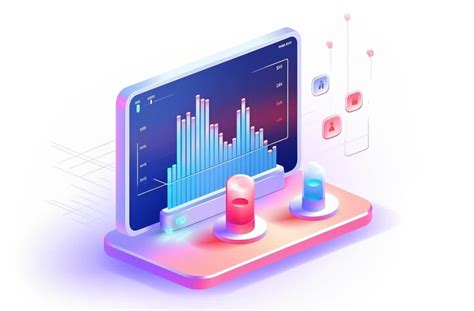 Ai Powered Root Cause Analysis 7 Use Cases You Should Know