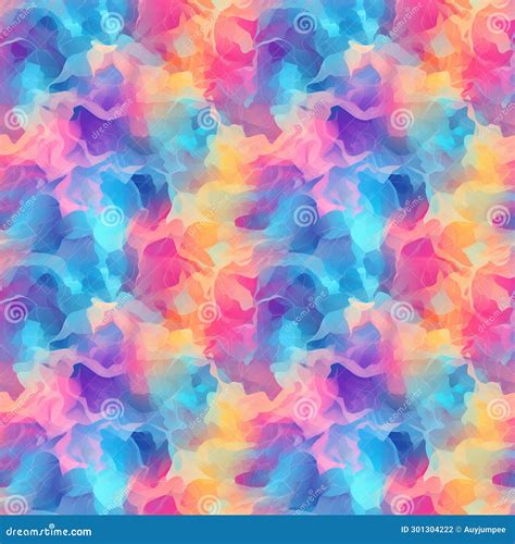 Blob Shapes Vector Set Organic Abstract Splodge Elemets Monochrome Collection Inkblot Simple