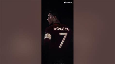 كريستانو الكبير ميسي العضيم Youtube