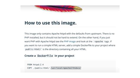 [docker] 도커 입문과정 host와 container의 파일 시스템 연결