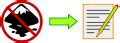 Category SVG Logos Of Inkscape Wikimedia Commons