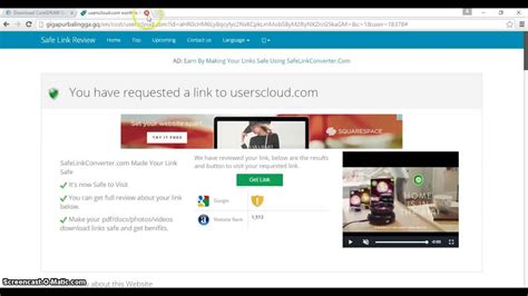 How To Save Coreldraw Graphics X8 Youtube