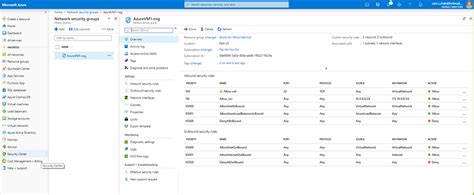 building multicloud apps on microsoft azure and oracle cloud infrastructure