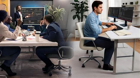 20 Key Generative Ai Examples In Different Industries 2025