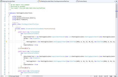 Devmate Utst Visual Studio Marketplace