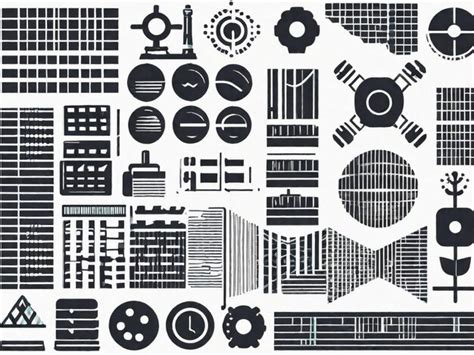 Premium Ai Image Mastering Reinforcement Learning Techniques