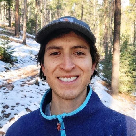 Tyler Burt Field Technician Scs Engineers Linkedin