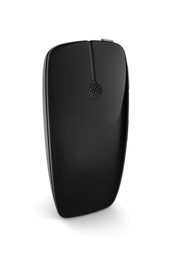 Cochlear Wireless Mini Microphone