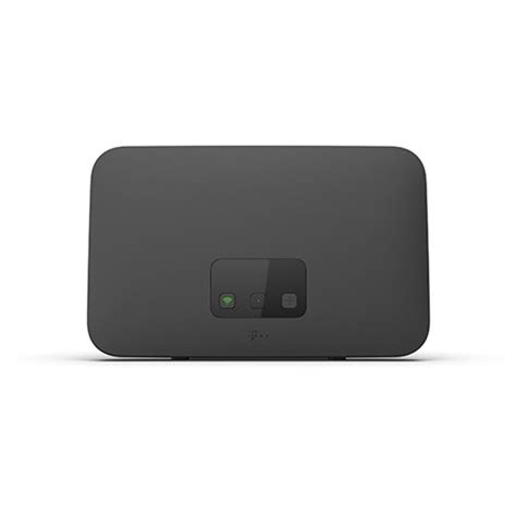 Sotel Telekom Speedport Smart 4 Plus Modem 6000 Kbits