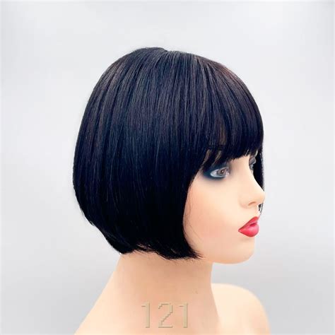 პარიკი პარიკების ონლაინ მაღაზია