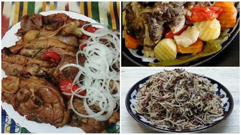 ТАКОЙ ВКУСНОЕ БЛЮДО ПОКОРИЛО МИЛЛИОН СЕРДЕЦ! УЖИН ДЛЯ ПРАЗДНИЧНОГО ...