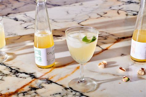 7 Hard Seltzers Made With Real Fruit Juice Alcohol Professor