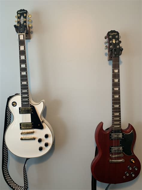 A Buddy Of Mine Turned Me On To Rocksmith A Few Months Ago By Sending