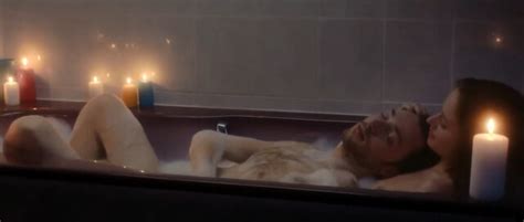 Nude Video Celebs Laure Millet Nude Lui Et Elle