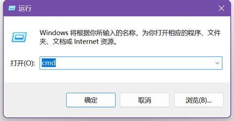 【计算机网络通信】计算机之间的局域网通信和互联网通信方法（附python和c代码）python互联网通信 Csdn博客