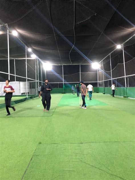 Codeaza Technologies On Linkedin Team People Frontend Cricket