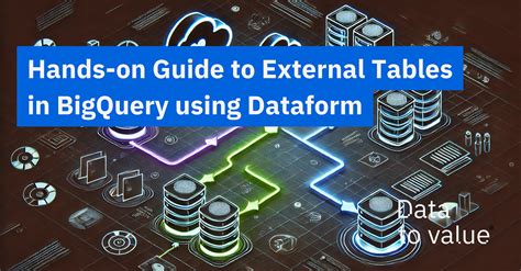 Where Vs Having In Bigquery A Deep Dive Into Data Filtering By Ayan