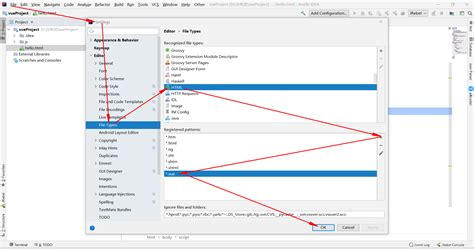 Idea201931配置vue自动提示idea如何设置在新建的vue文件中输入vinfo自动提示 模版内容 Csdn博客