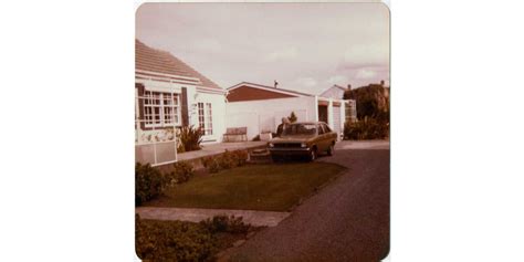 Dickson Home Discoverywall Nz