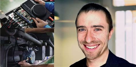 lokesh jain on linkedin railvolutionary conditionmonitoring skfrail