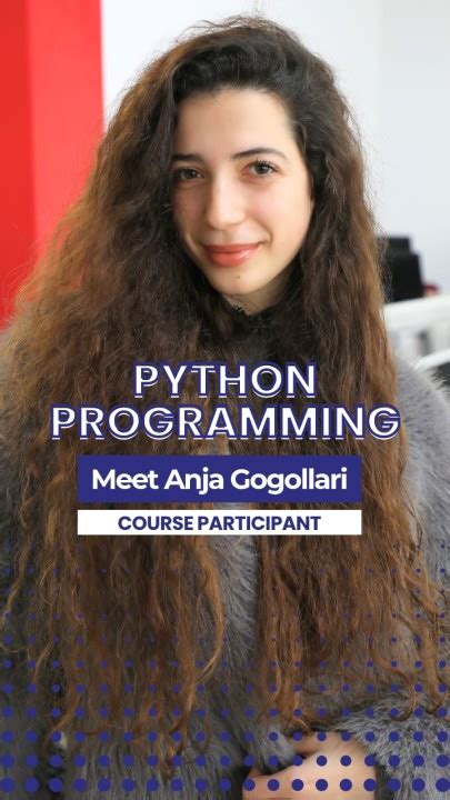 C Data Centre For Development And Advanced Training In Albania On Linkedin Learnpython