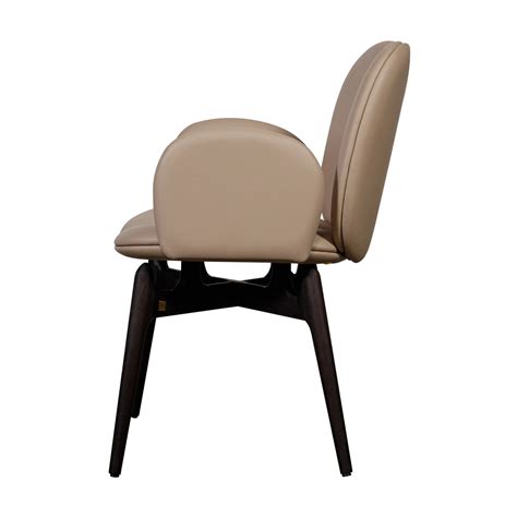 Lucas Dining Chair Koala Living