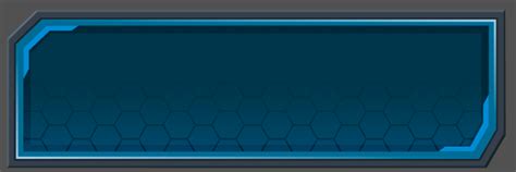 Unity Game Engine Dynamicly Resizeable Custom Buttons How To Make Stack Overflow