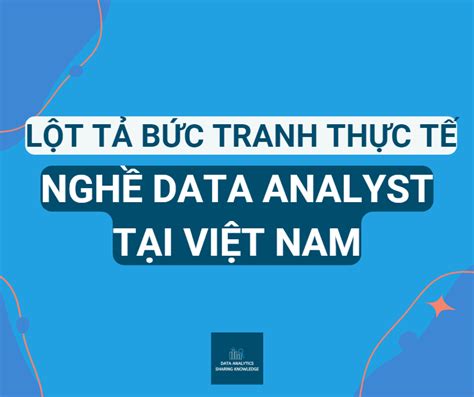 LỘt TẢ VỀ BỨc Learning And Sharing For Data Analytics