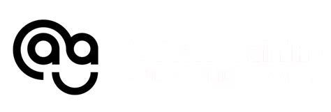 Skillsfuture Singapore Guide 2025 Credits Grants And Courses