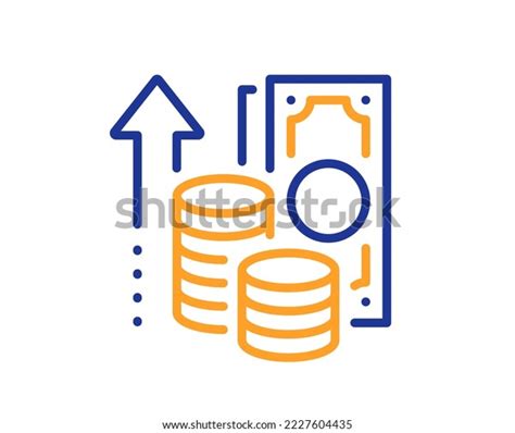 Remplacer Un Element Over Royalty Free Licensable Stock Vectors Vector Art Shutterstock