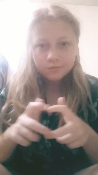 лд да подруга семья я Youtube