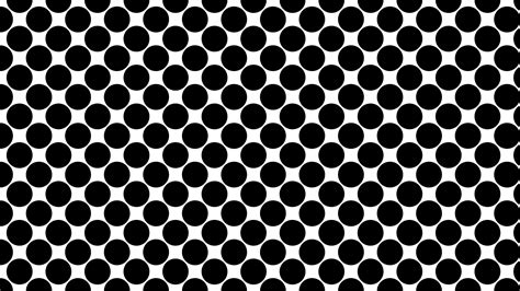 A Black And White Drawing Of A Circle