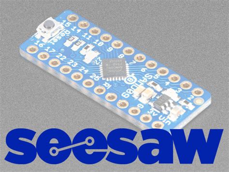 Overview Bootloading Basics Adafruit Learning System