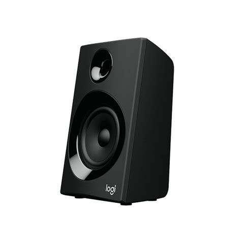 Logitech Z607 5 1 Surround Sound Bluetooth Speaker System Shop Máy Tính