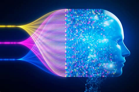 Will Ai Replace Programmers Navigating The Future Of Coding Uc San Diego Division Of Extended