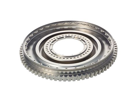 Superalloy Vacuum Investment Casting Powder Metallurgy Precision Forging Cnc Machining And 3d