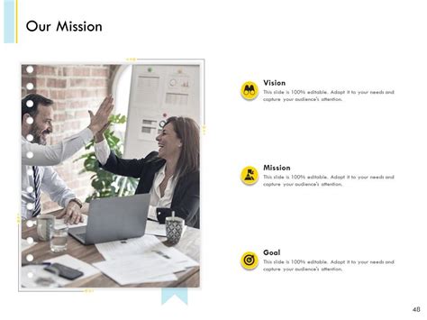 Banking Client Onboarding Process Powerpoint Presentation Slides Presentation Graphics