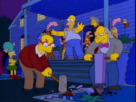 Frinkiac Simpsons Meme And Generator Frinkiac Simpsons Meme And Generator