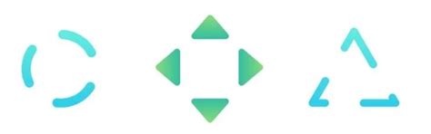 用超多清晰图例，帮你掌握12条ui Ux设计准则 优设网 学设计上优设