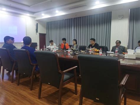 한국 고객 방문 서로를 더 잘 알아가자 요녕중람리튬전기과학기술유한공사