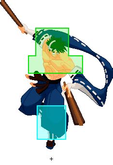 File GGACR Anji 236SK Hitbox Png Dustloop Wiki File GGACR Anji 236SK Hitbox Png Dustloop Wiki