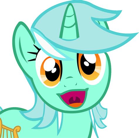 Lyra  01 By Cyanlightning On Deviantart