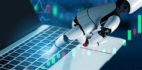 10 Best Machine Learning Tools Should Use In 2023