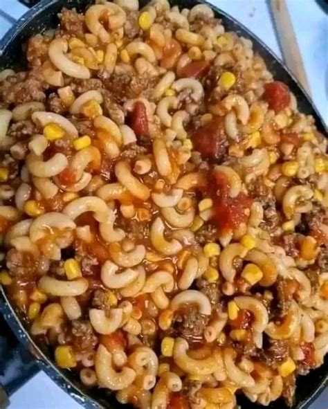 Дэлхийн Гоймонтой хуурга Орц Мушгиа гоймон Үхэр эсвэл хонины өөхгүй мах Байцаа Лууван