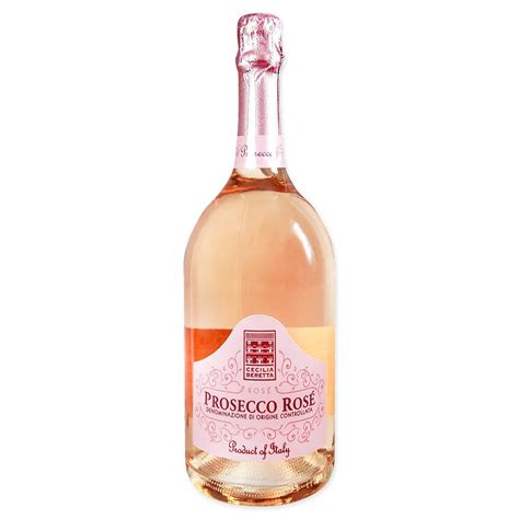 Top 10 Trader Joes Wine — Starting From 449 The Krazy Coupon Lady