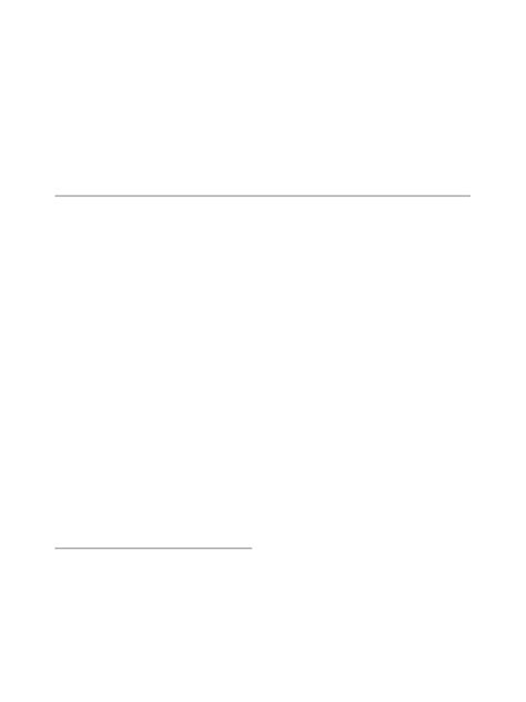 Amphetamine Withdrawal Questionnaire Study Pdf Validity Statistics